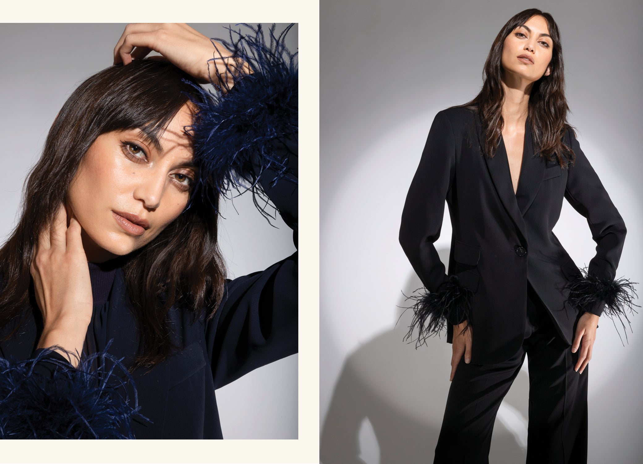 Signature Styles Elevated