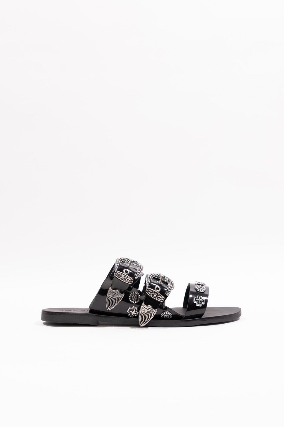 EASTWOOD SLIDE | atelier-yuwa.ciao.jp